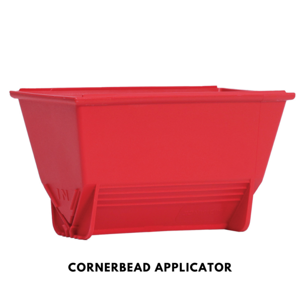 The Advance Cornerbead Applicator Combo - Wall Tools Blog