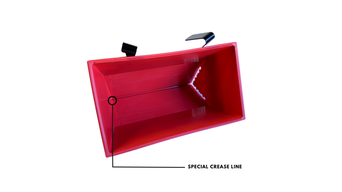 The Advance Cornerbead Applicator Combo - Wall Tools Blog