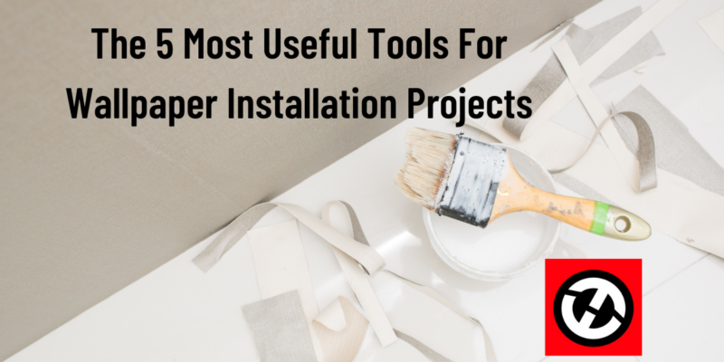 Wallpaper Tools Archives - Wall Tools Blog