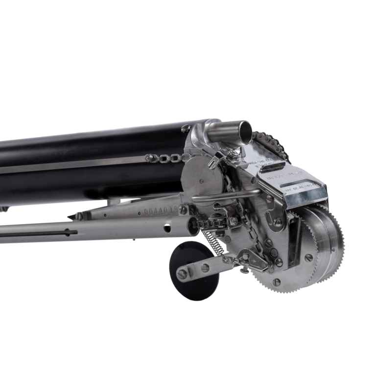 How To Use Your Automatic Taper - Wall Tools Blog