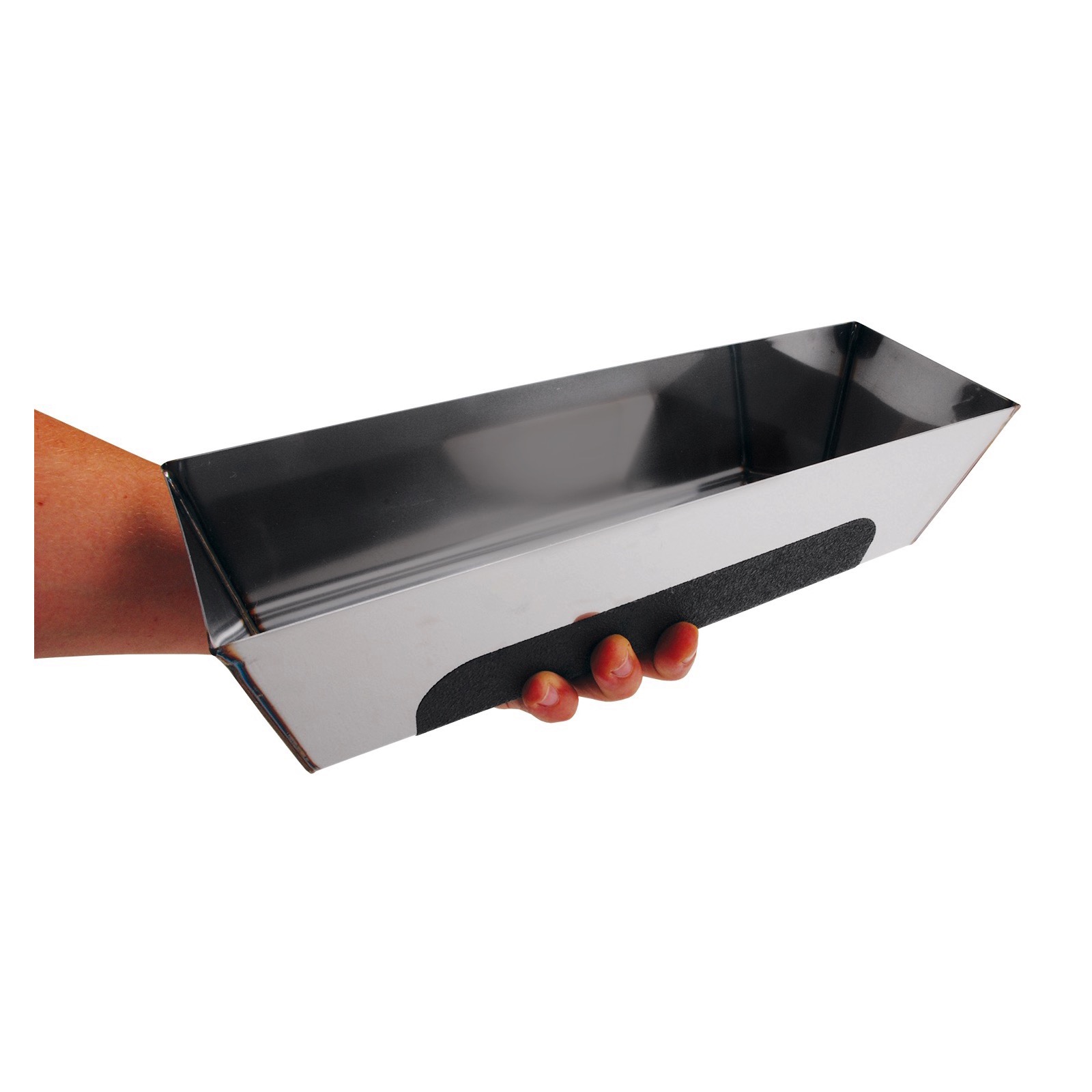 Drywall Hawk vs. Mud Pan: Choosing the Right Tool for Drywall Finishing ...