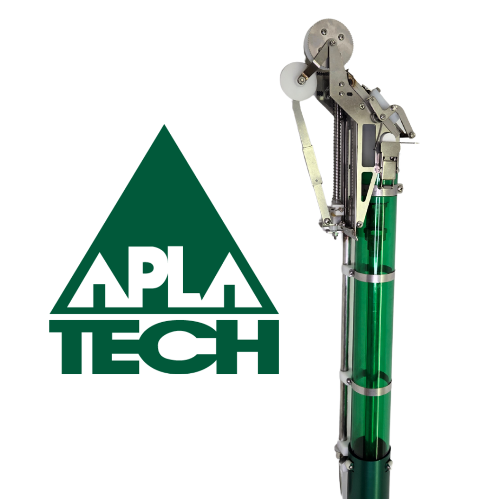 Are Drywall Tools Interchangeable Between Brands? - Wall Tools Blog